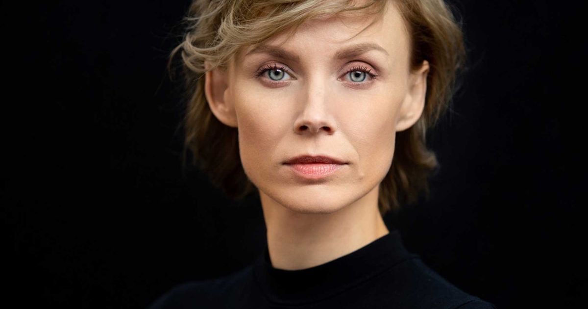 Interview Masha Tokareva Erzgebirgskrimi